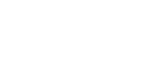 Sugarvine Tables - The Best Value Table Booking System