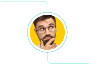 Sugarvine Tables - The Best Value Table Booking System